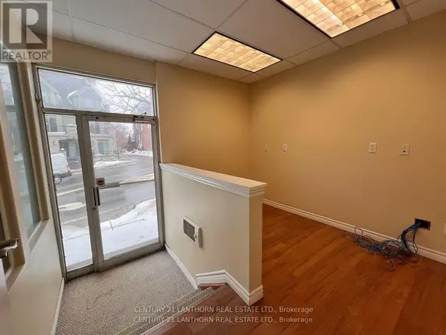 316 PICTON MAIN STREET Prince Edward County (Picton Ward), Ontar ...