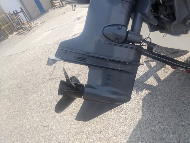 2012 OUTBOARD RINKER BOWRIDER WITH 115 YAMAHA 4 STROKE!! | Powerboats ...