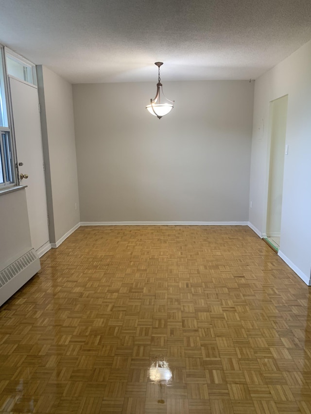 One bedroom apartment for rent - ONE MONTH FREE PROMOTION | Long Term ...