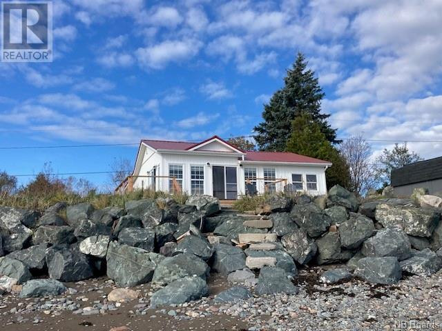 533 Belair Beresford, New Brunswick | Houses for Sale | Bathurst | Kijiji 533 Belair Beresford, New Brunswick | Houses for Sale | Bathurst | Kijiji