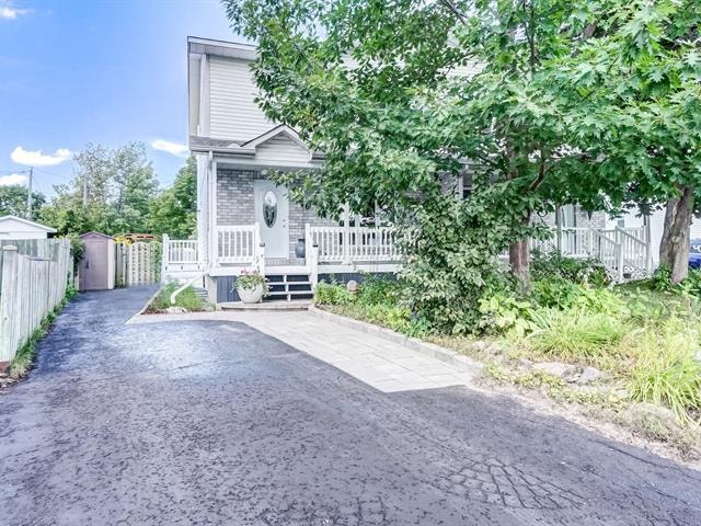 146 Rue Laurette-Routhier Gatineau (Masson-Angers), Quebec | Houses for ...