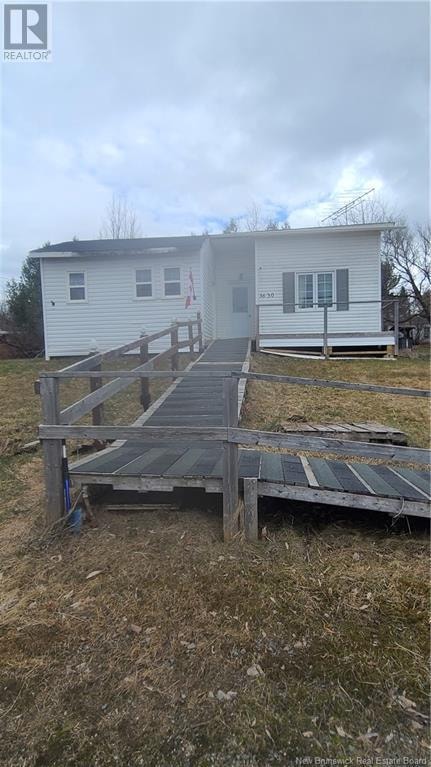 3630 102 Route Island View, New Brunswick | Houses for Sale ...