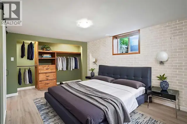 9940 Wilde Road SE Calgary, Alberta | Houses for Sale | Calgary | Free ...