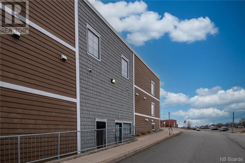 20 Golding Street Saint John New Brunswick Condos For Sale Saint