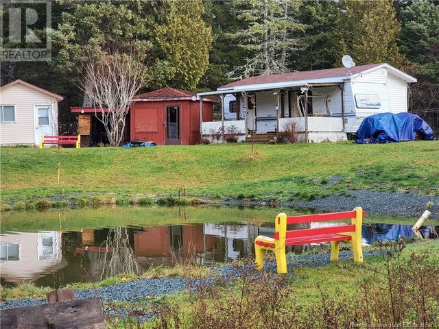 91 Des Ormes Petit-Rocher-Nord, New Brunswick | Houses for Sale ...