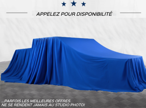 2018 Blue Bird Bus 25 Passenger | Heavy Trucks | City of Montréal ...