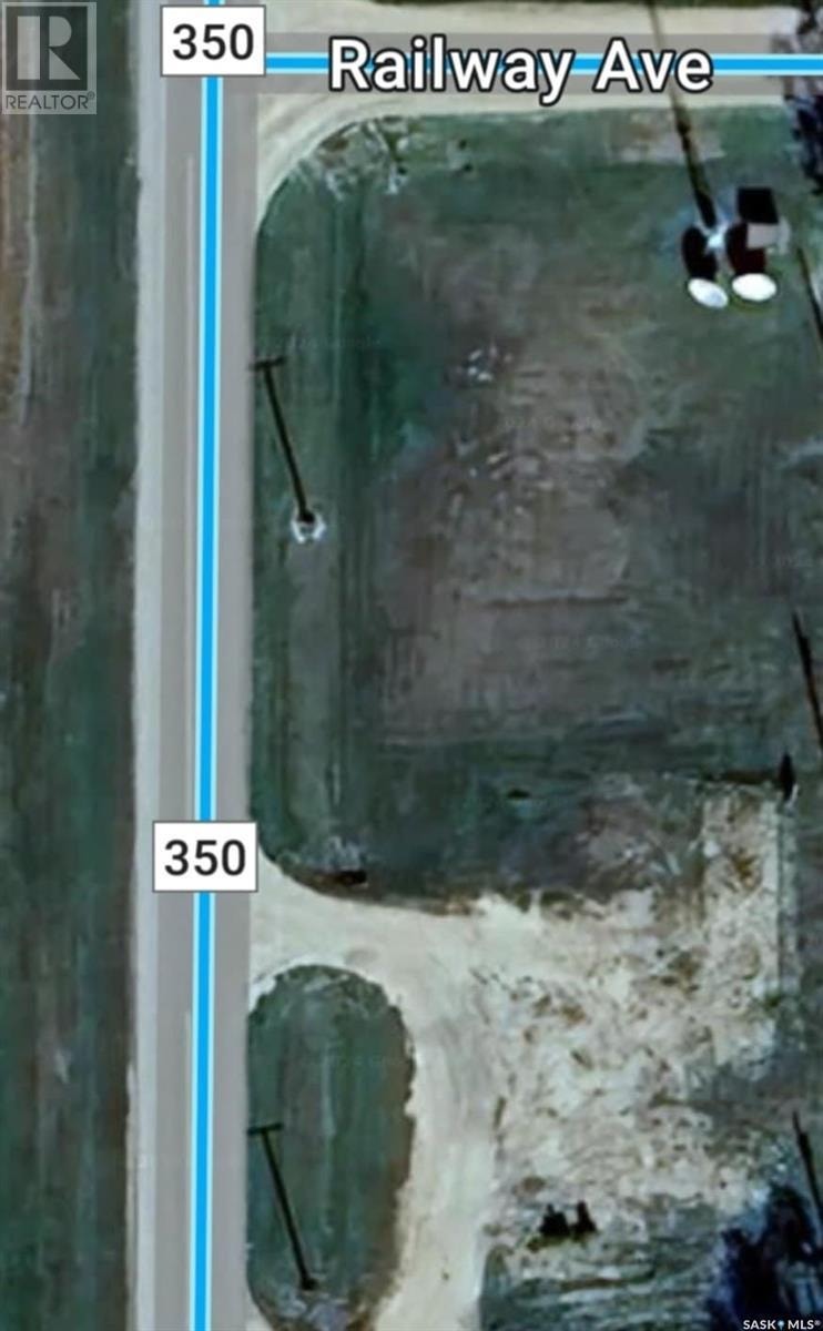 118 350 HIGHWAY Torquay, Saskatchewan | Land for Sale | Regina | Kijiji ...