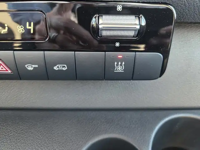 2025 Mercedes-Benz Sprinter Cargo Van 2500 High Roof I4 Diesel | Cars ...