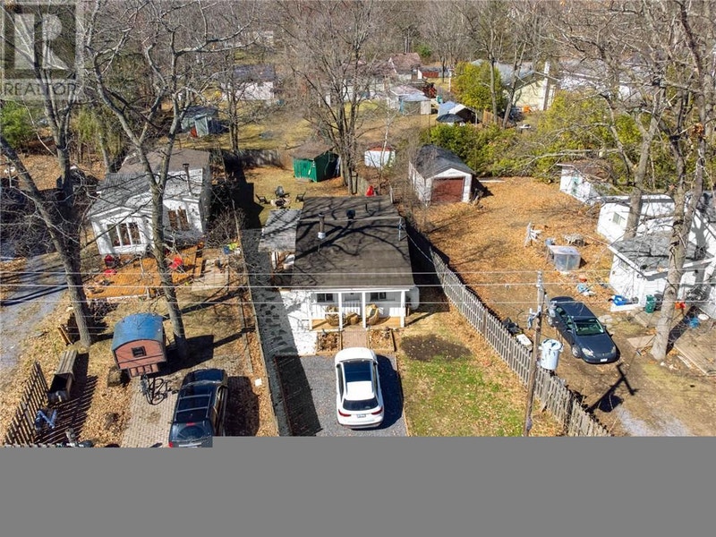 503 BAYVIEW DRIVE Ottawa, Ontario | Houses for Sale | Ottawa | Kijiji