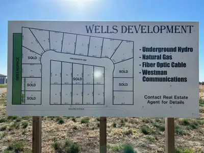 50 ads for carberry in All Categories in Brandon | Kijiji Marketplaces