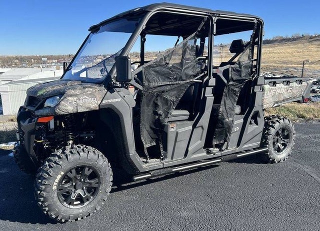 ATV QUICK SERVICE BOW RIDGE SPORTS | ATVs | Calgary | Kijiji