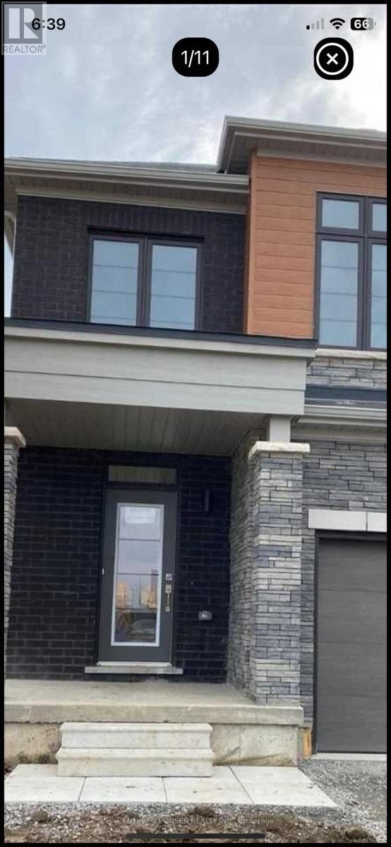 210 EXPLORER WAY Thorold (Rolling Meadows), Ontario | Long Term Rentals ...