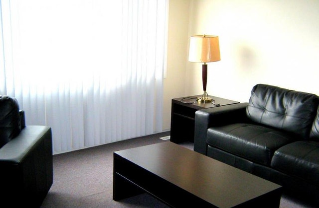 Fabulous 3 Bedroom Townhouse in the Heart of Grande Cache | Long Term ...