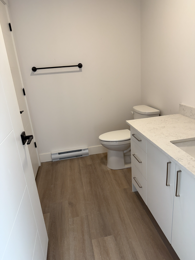 1748 Woodstock Rd. New Building now leasing | Long Term Rentals ...