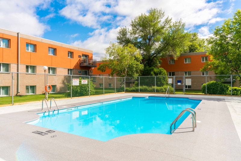 1681-1699 Pembina – ALL UTILITIES INCLUDED – 2 Bed 1 Bath | Long Term ...