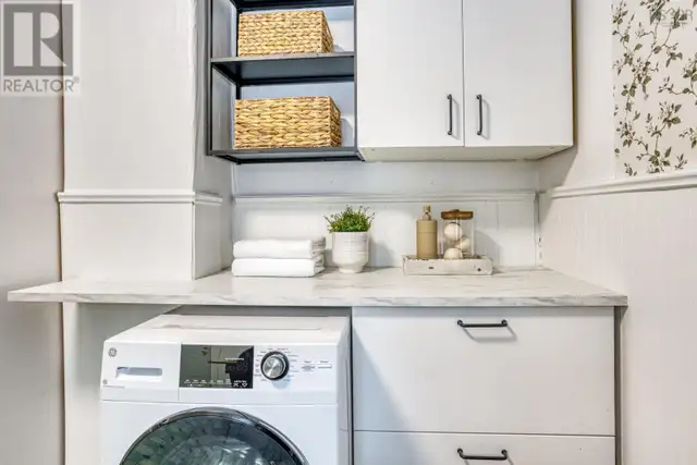 11 Maynard Street Dartmouth, Nova Scotia | Houses for Sale | Dartmouth ...