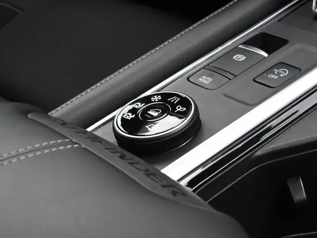 2024 Nissan Pathfinder SV 7-Passenger, AWD, Panoramic Sunroof, H | Cars ...