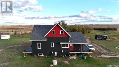 Stunning Houses For Sale Near You in Moose Jaw | Free Local Classifieds ...