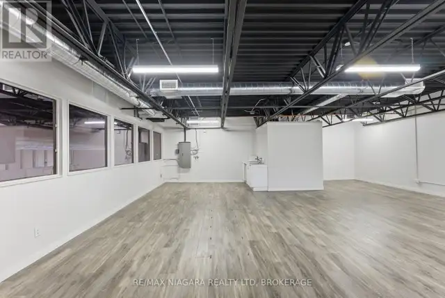 6853- 6871 LUNDYS LANE Niagara Falls (Hospital), Ontario | Commercial ...