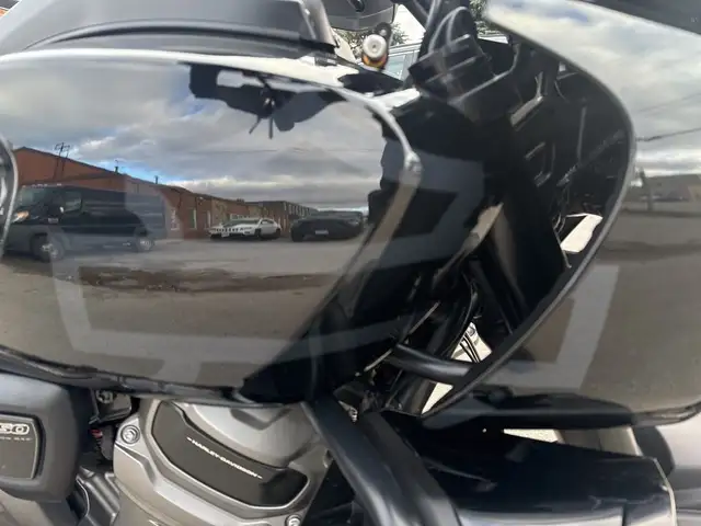 2022 Harley-Davidson Pan America 1250 Special | Street, Cruisers ...