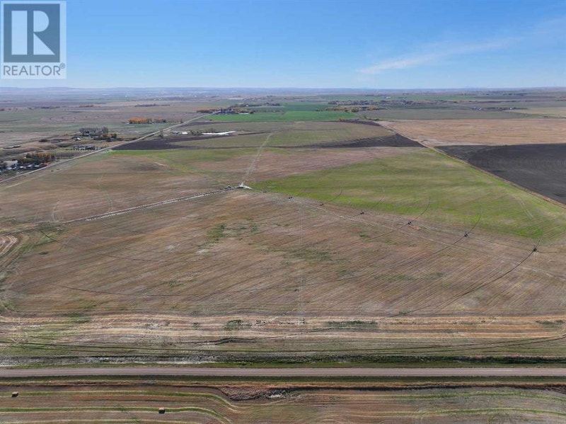 on Rge Road 71 Rural Cypress County, Alberta | Land for Sale | Medicine ...