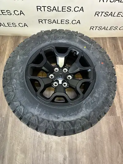dodge ram trx 1500 in All Categories in Canada | Kijiji Marketplaces