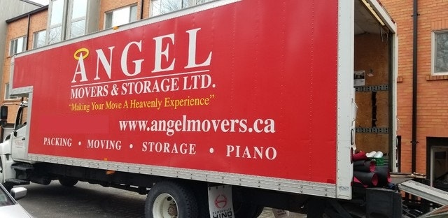 $200 Monthly Bonus - ARE U A REAL HOUSEHOLD MOVER/DRIVER? | General ...