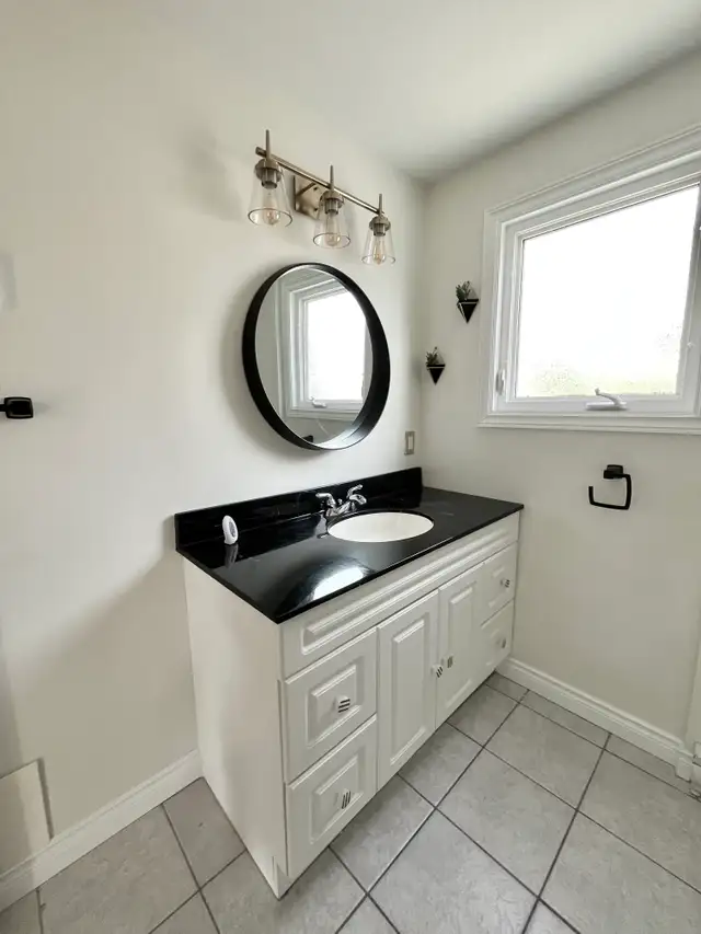 144 Main Rd - Petty Harbour-Maddox Cove - Atlantic Ocean Views | Long ...