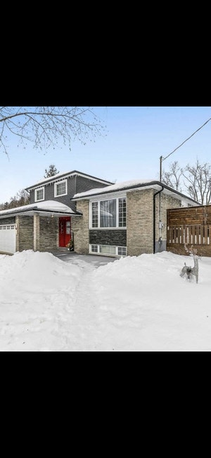 Farmhouse For Rent in Ontario - Kijiji™