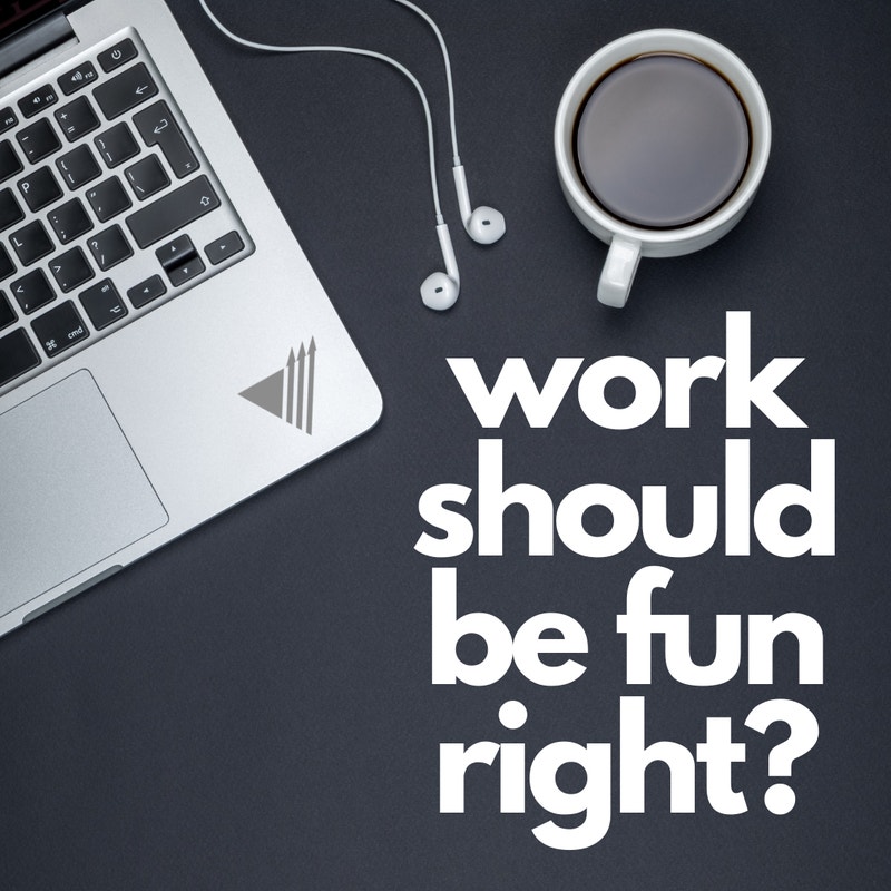 Student Work Positions – Flexible Part Time/Full Time | Part Time ...