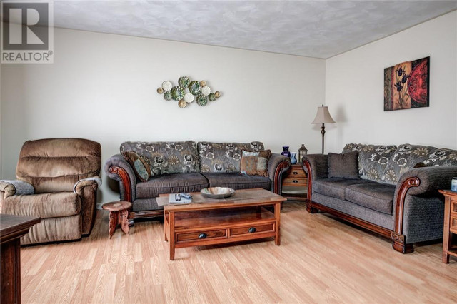 1976 Madison Sudbury Ontario Houses For Sale Sudbury Kijiji