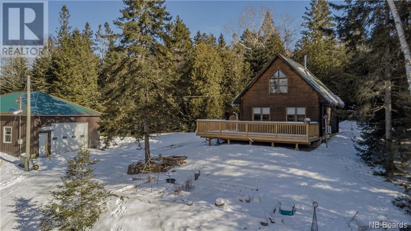 26 Route 850 Kingston, New Brunswick | Houses for Sale | Saint John ...