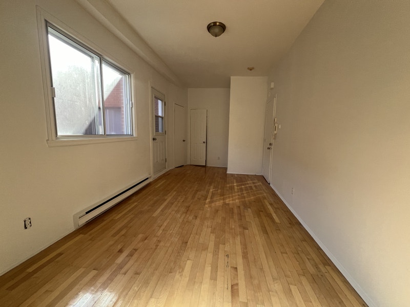 Très jolie Loft rénové tout inclus | Locations longue durée | Ville de ...