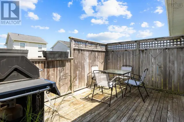 56 Samuel Danial Drive Eastern Passage, Nova Scotia | Houses for Sale ...