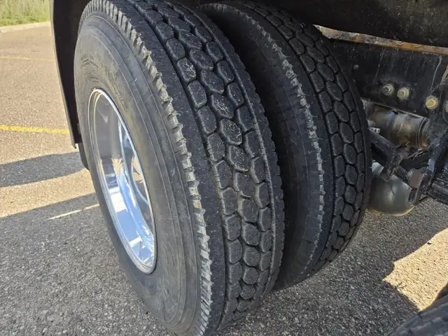 2022 PETERBILT 389 | Heavy Trucks | Brandon | Free local classifieds ...