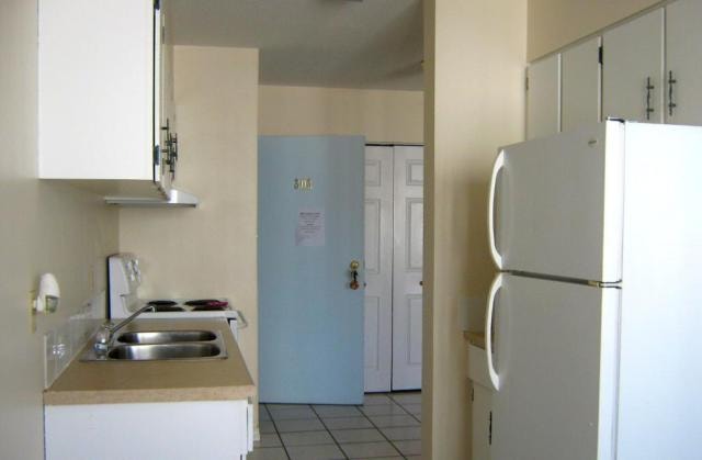 1, 2 & 3 Bedroom Apartments Available Now in Grande Cache! | Long Term ...