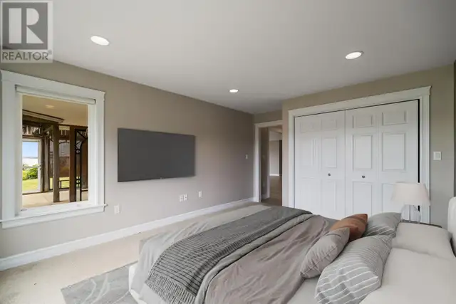 5 Chelsea Lane Stratford, Prince Edward Island | Houses for Sale ...