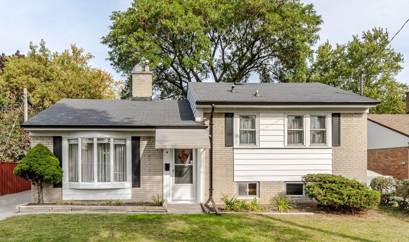 Buy House With Zero Down Program | Long Term Rentals | City of Toronto | Kijiji