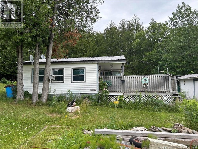 60 Route 705 Kars, New Brunswick | Houses for Sale | Saint John | Kijiji