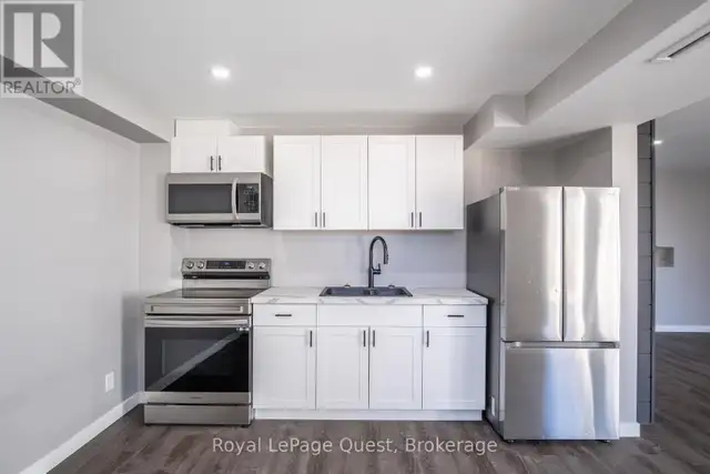 357 BARRIE ROAD Orillia, Ontario | Houses for Sale | Barrie | Free ...