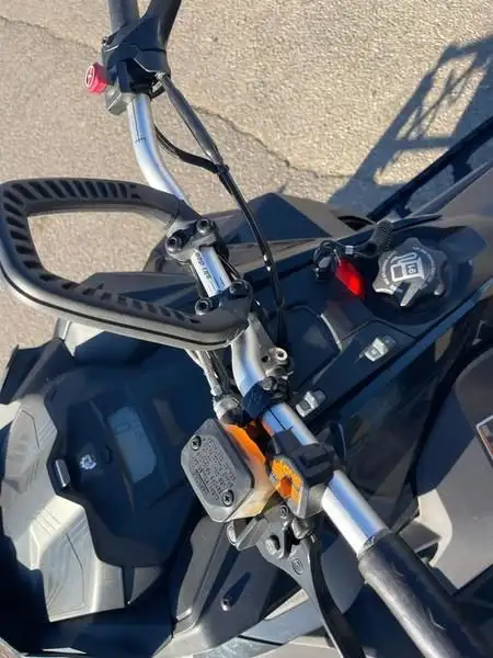 SKI-DOO SUMMIT 850 SP 165 3" SHOT | Snowmobiles | Saskatoon | Free ...