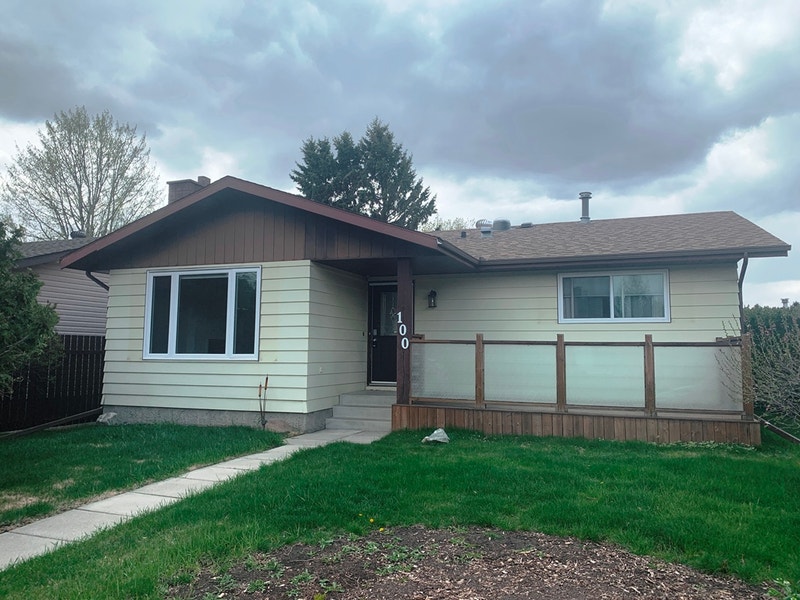 Charming house in Clearview! Pet friendly ~ GARAGE ~ MUST SEE | Long ...