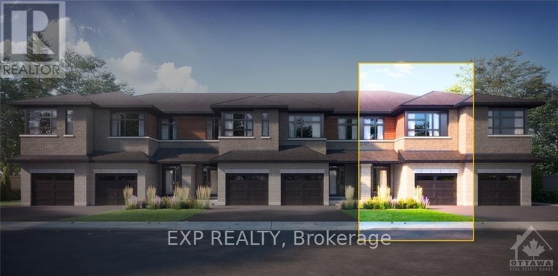 BLK 23 UNIT 2 LEWIS STREET Carleton Place, Ontario | Houses for Sale ...