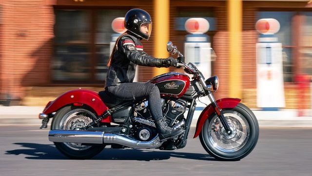 2026 Indian Motorcycle SCOUT SIXTY CLASSIC LIMITED | Street, Cruisers ...