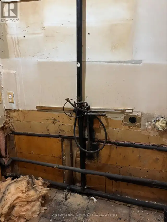 50 LIONSCREST LANE Timmins (SCH - Main Area), Ontario | Houses for Sale ...