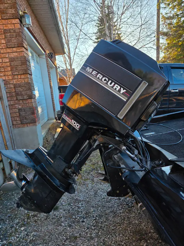 16 foot LEGEND BASS BOAT for sale | Powerboats & Motorboats | Sudbury ...