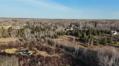 Find Land for Sale, Buy Lots in Manitoba | Free Local Classifieds - Kijiji