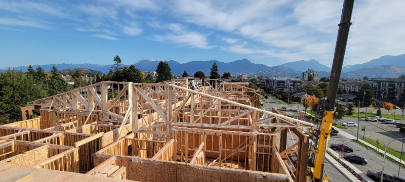 **Framers wanted** Overtime after 80**Benefits for the family ...