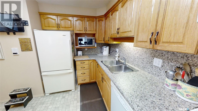 206 2305 Adelaide STREET E Saskatoon, Saskatchewan | Condos for Sale ... 206 2305 Adelaide STREET E Saskatoon, Saskatchewan | Condos for Sale ...