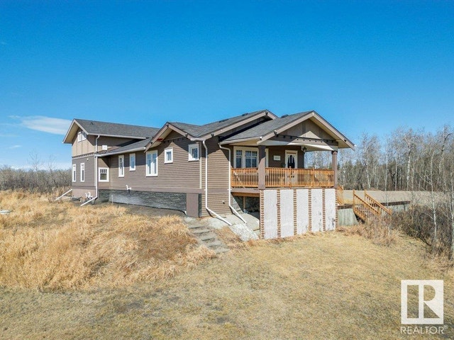 #11 57126 RGE RD 233 Rural Sturgeon County, Alberta | Houses for Sale ...